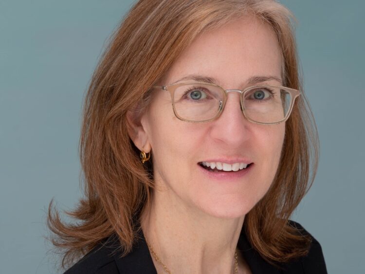 Barbara Cohen on the Path to ILP | Attorney at Law Magazine