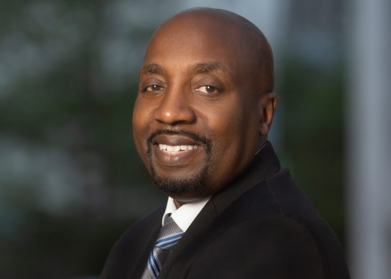 Microsoft’s Bruce Jackson on Removing Barriers, Achieving Potential ...
