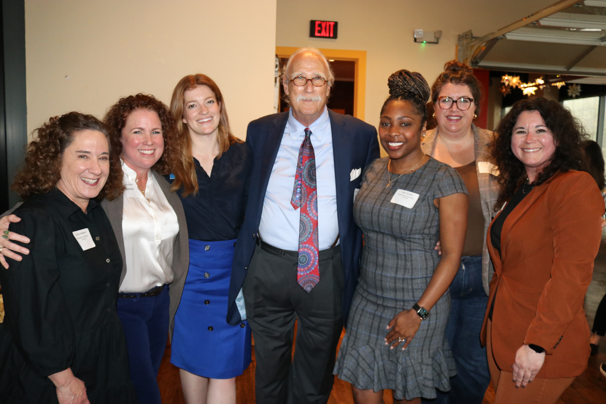 Attorney at Law Magazine Dallas | A Legal Publication