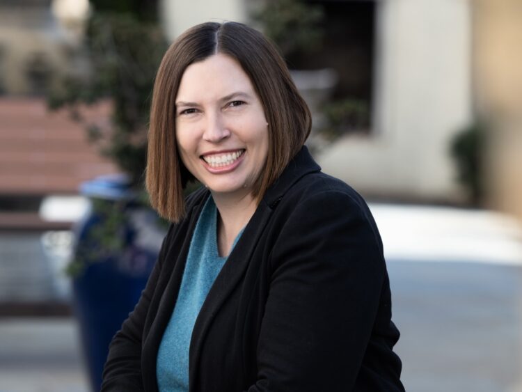 Biggs Law Firm: ‘Whatever Your Problem, We’ll Figure it Out’ | Attorney ...