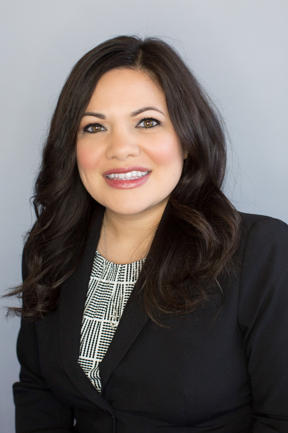 Women Lawyers Celebrate Women's History Month | Attorney at Law Magazine