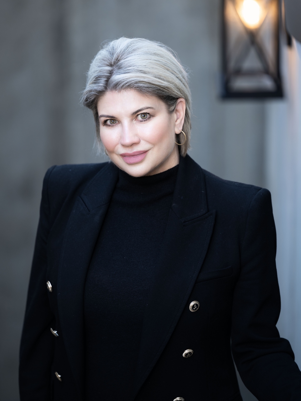 Biggs Law Firm: ‘Whatever Your Problem, We’ll Figure it Out’ | Attorney ...