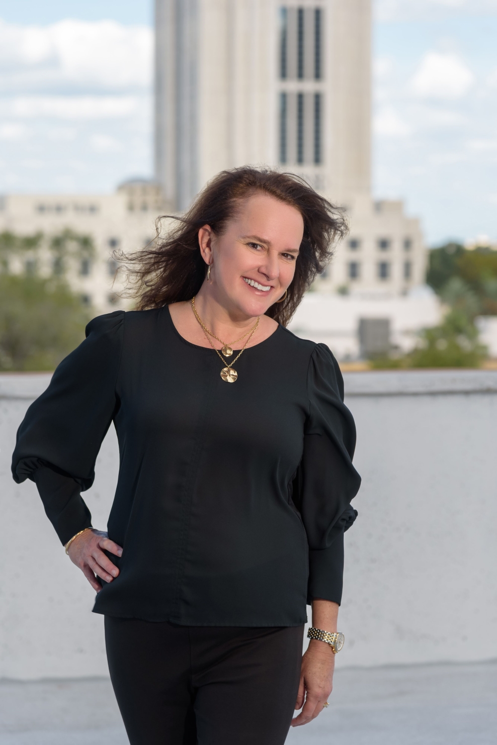 Women Lawyers Celebrate Women's History Month | Attorney at Law Magazine