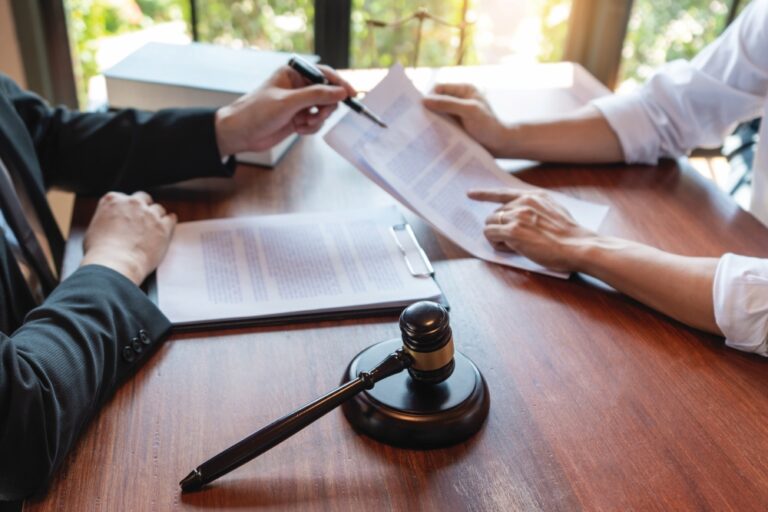 Don’t Panic: First Steps to Take if Faced With an Ethics Complaint ...