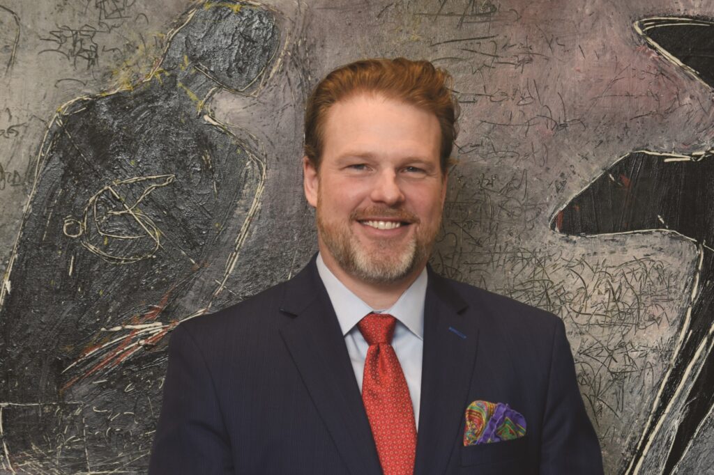 Michael A. Collyard: A Behind-the-Scenes Look at a Case That Made ...