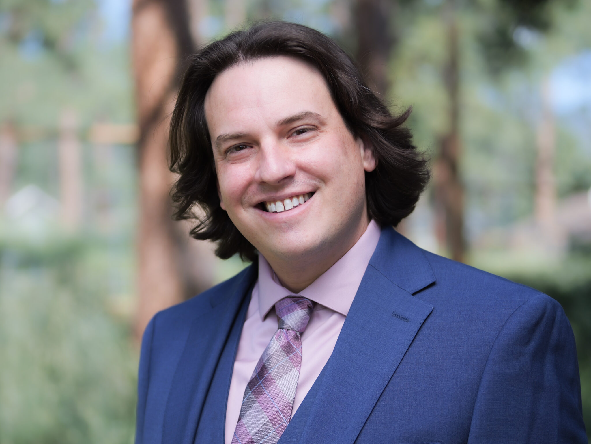 Attorney at Law Magazine | A National Legal Magazine