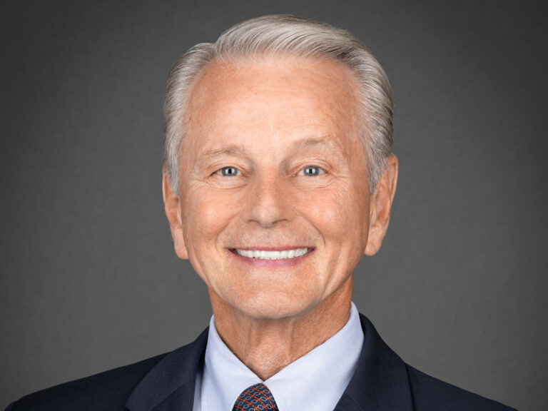 Former Judge James Crandall: Notes on the Judiciary | Attorney at Law ...