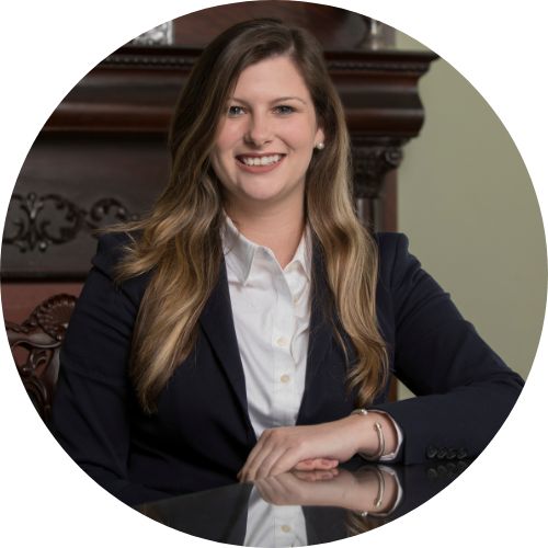 2024 First Coast Women in Law | Attorney at Law Magazine