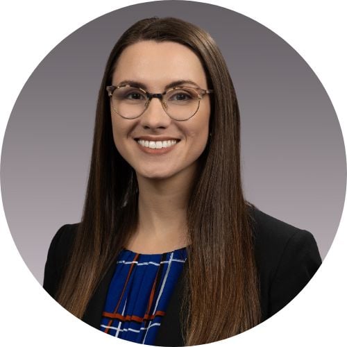 2024 First Coast Women in Law | Attorney at Law Magazine