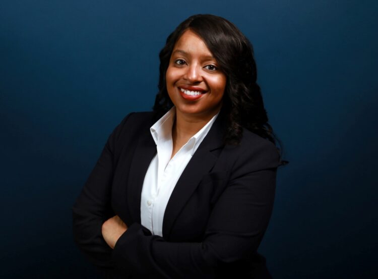 The Recent Recruits of Robins Kaplan LLP: The Future (of Law) is Female ...