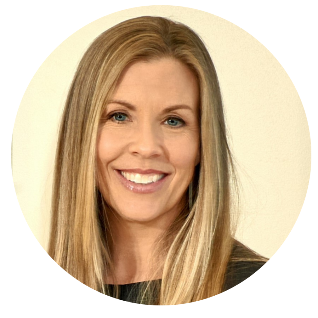 2023 Mediator Spotlights | Attorney at Law Magazine