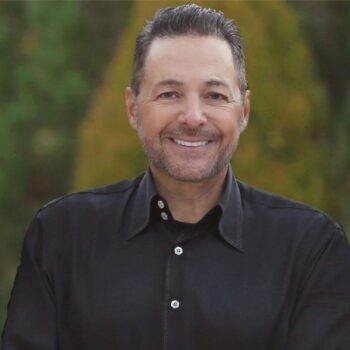 Attorney at Law Magazine | A National Legal Magazine