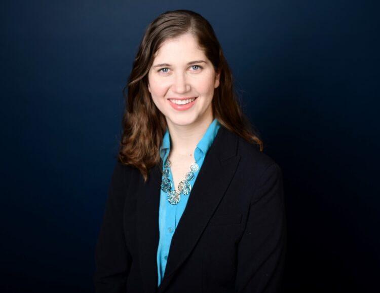 The Recent Recruits of Robins Kaplan LLP: The Future (of Law) is Female ...