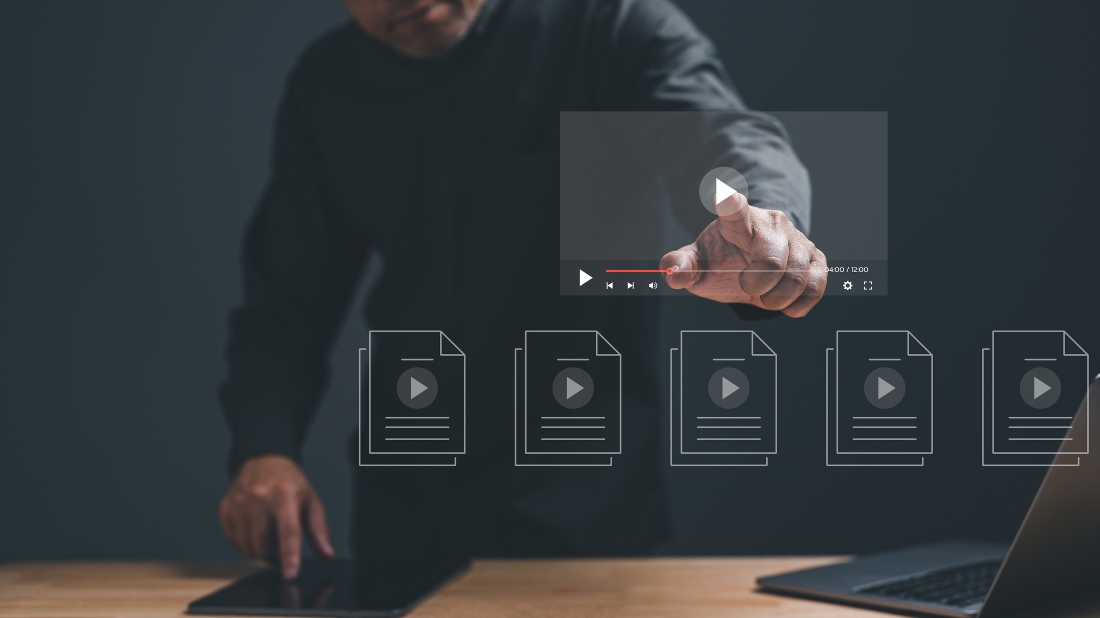 Use Video to Help Win a Case | Attorney at Law Magazine