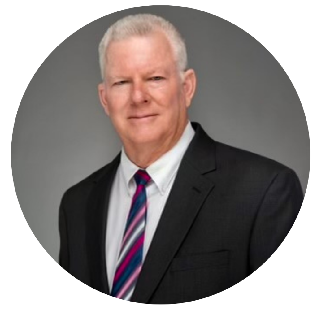 2023 Mediator Spotlights | Attorney at Law Magazine