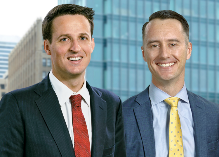 Feature Stories Archive | Attorney at Law Magazine