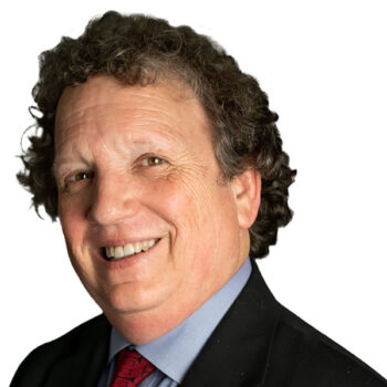 Attorney at Law Magazine | A National Legal Magazine