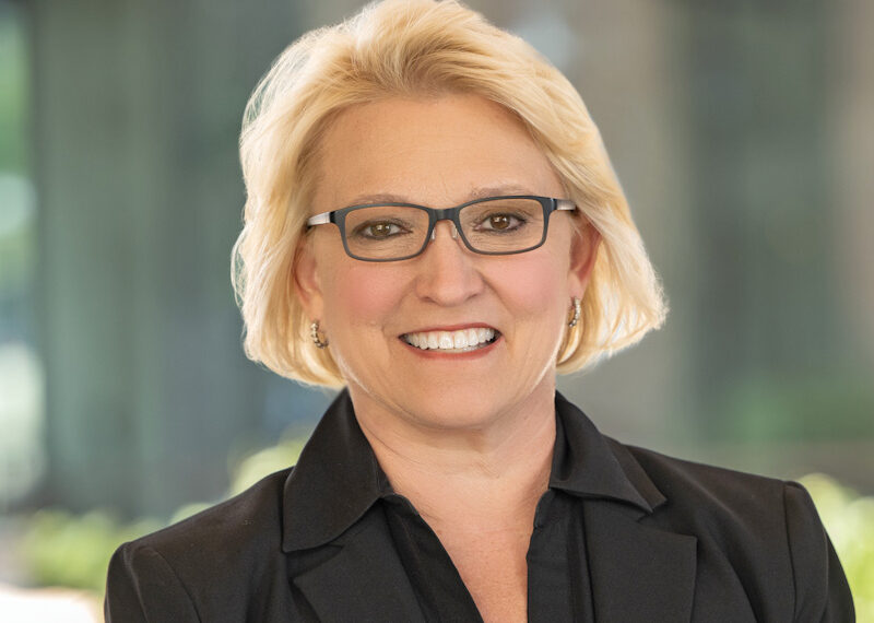 Feature Stories Archive | Attorney at Law Magazine