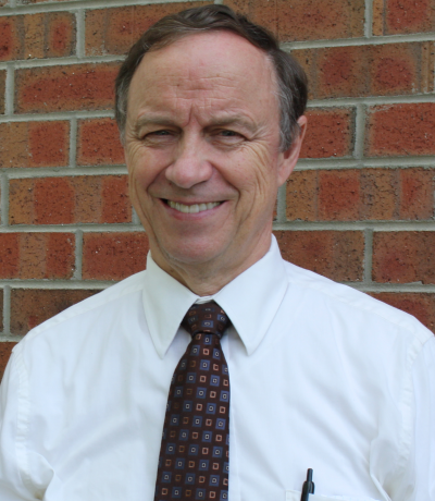 Equal Justice Is Not for All: Report Card Three Years After the Floyd ...