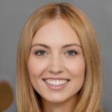 Affidavits in Court: Understanding the Basics | Attorney at Law Magazine