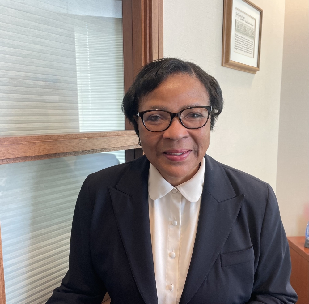 Southern Minnesota Regional Legal Services: A Beacon of Civil Justice ...