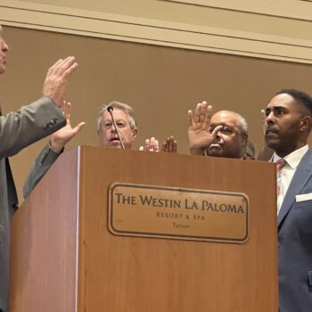 Attorney at Law Magazine | A National Legal Magazine