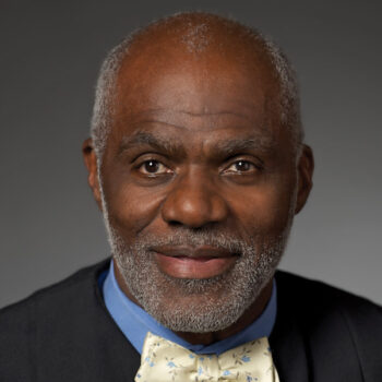 Attorney at Law Magazine | A National Legal Magazine