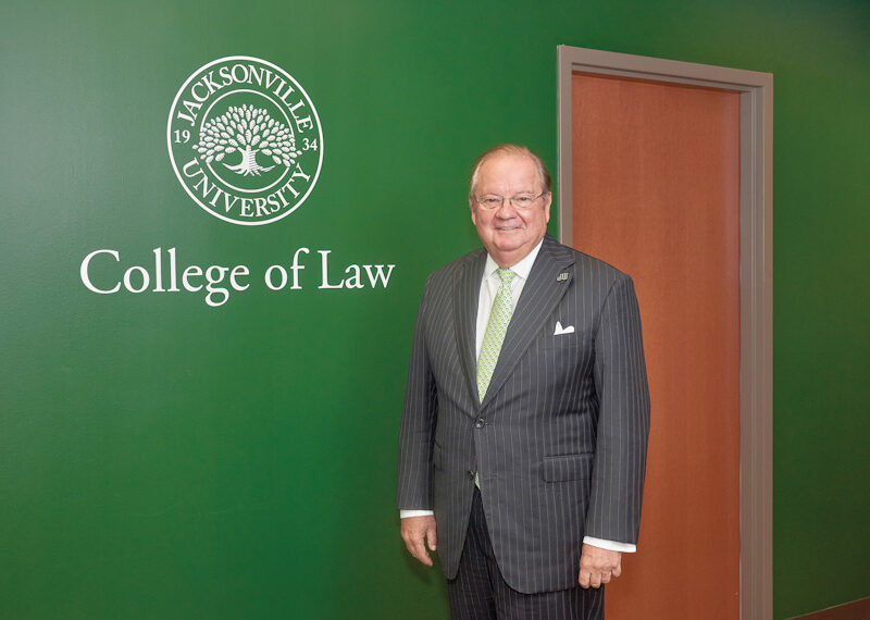 Feature Stories Archive | Attorney at Law Magazine