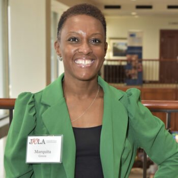 Attorney at Law Magazine | A National Legal Magazine