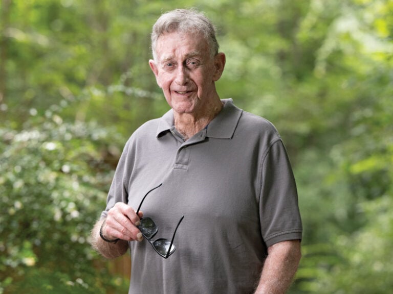 Michael Peterson: ‘What Happened in That Trial Could Not Happen Today ...