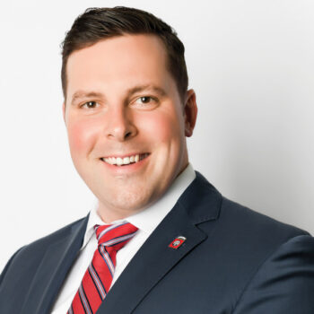 Attorney at Law Magazine | A National Legal Magazine