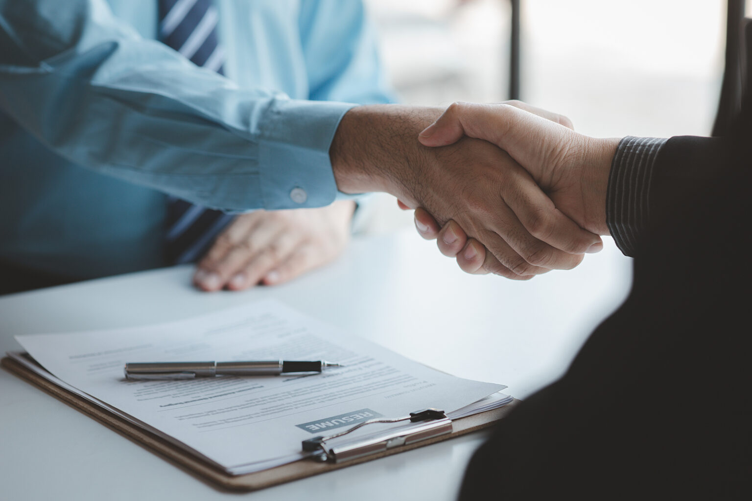 The Business of Law | Attorney at Law Magazine