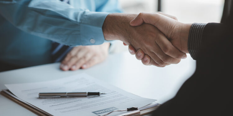 7 Tips for a Successful Attorney Interview (and Common Mistakes to ...