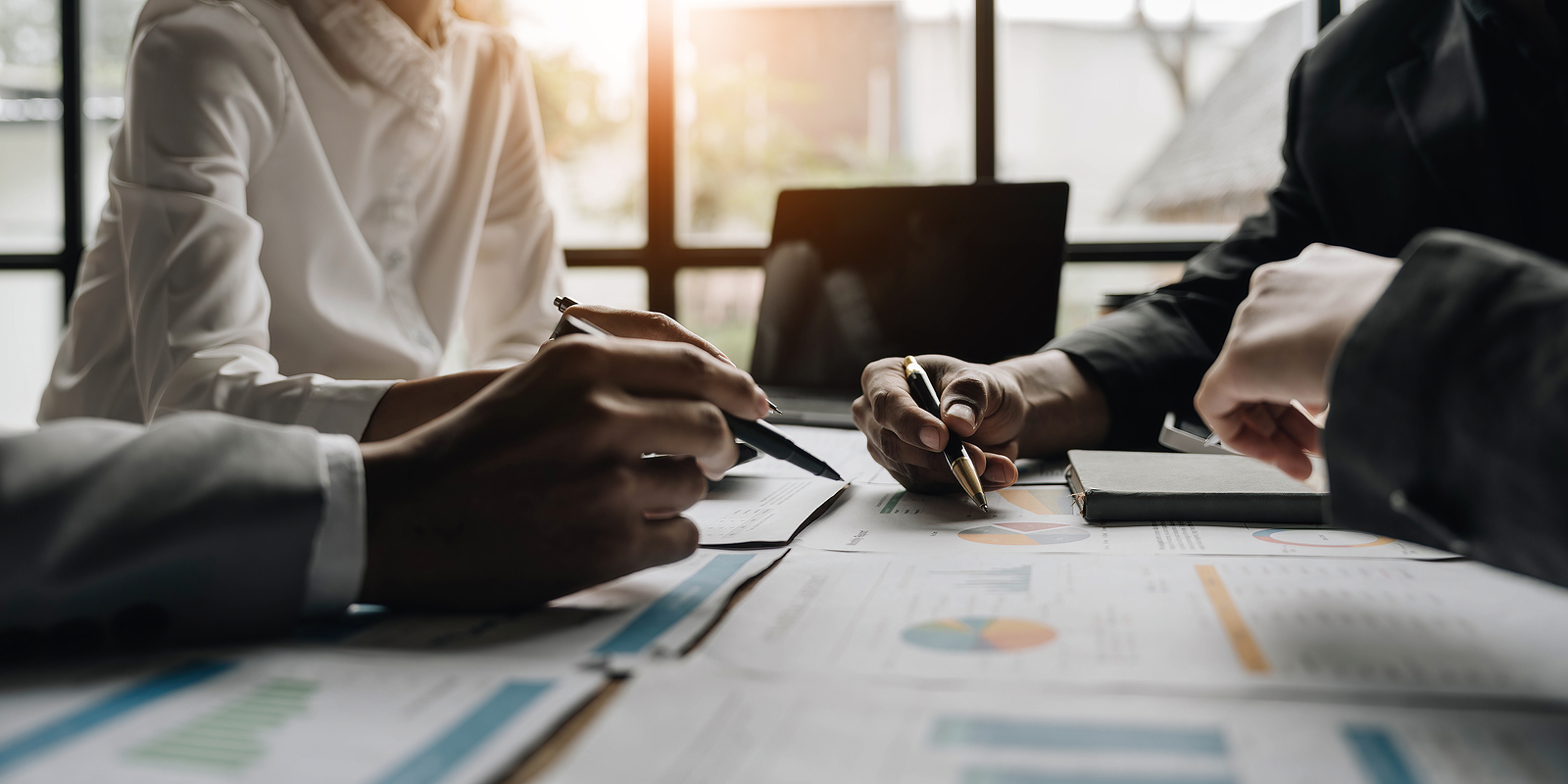Business Valuation Truths | Attorney at Law Magazine