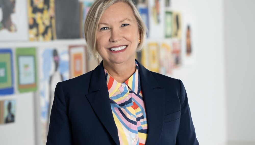 Attorney at Law Magazine NC Triangle | A Legal Publication
