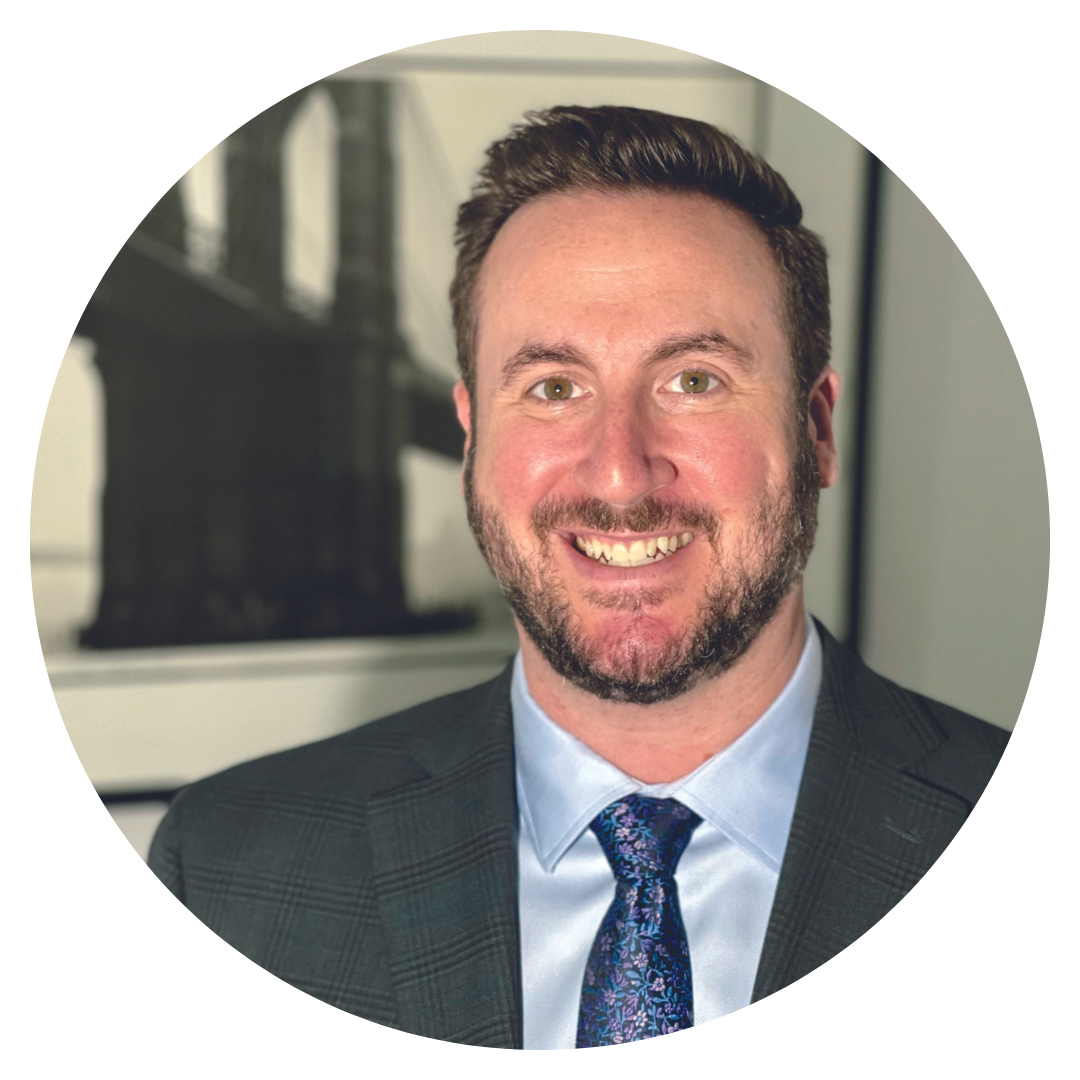 2024 Young Lawyers of Jacksonville | Attorney at Law Magazine