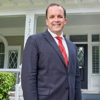 Attorney at Law Magazine | A National Legal Magazine