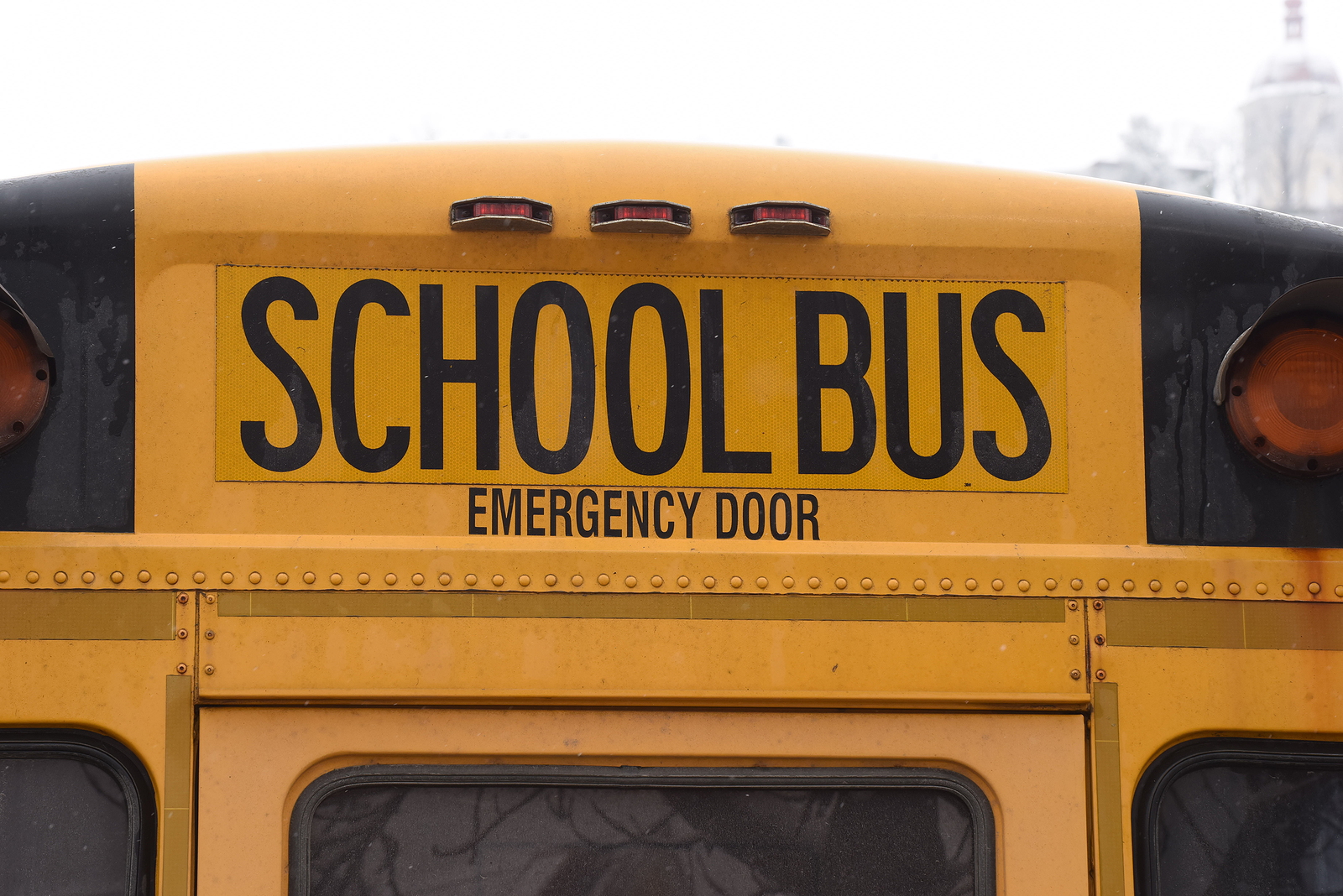 Early Information is Vital in School Bus Injury-Related Cases ...