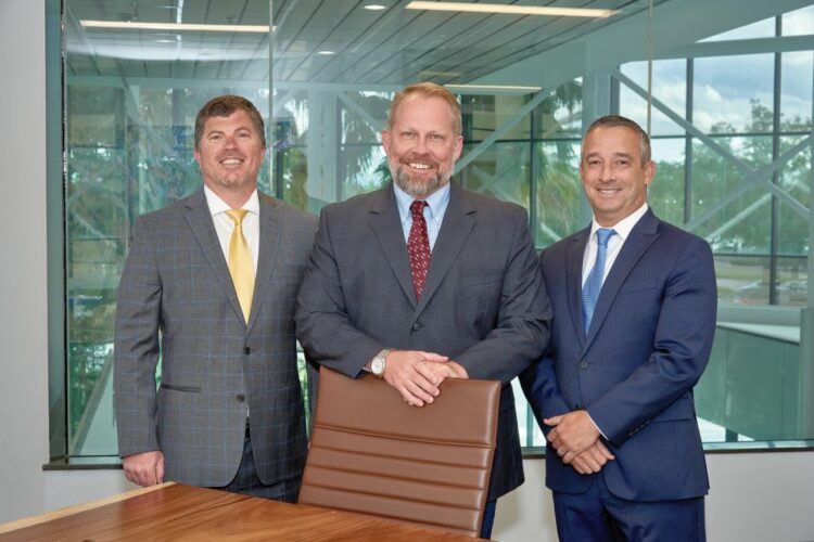 Attorney at Law Magazine First Coast | A Legal Publication