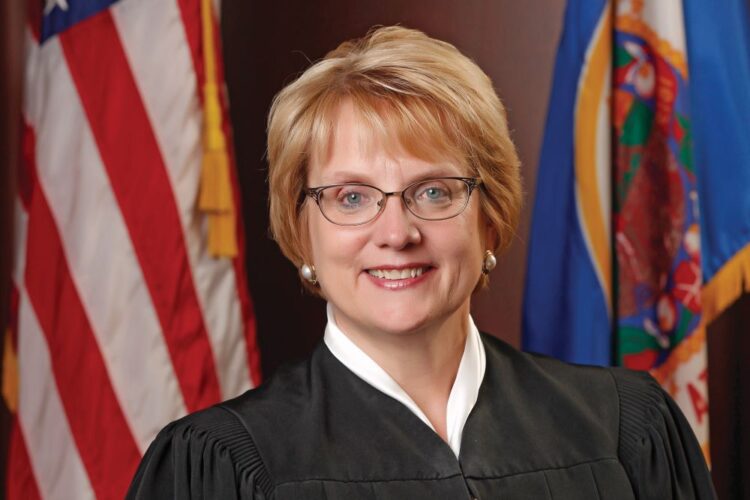 Attorney at Law Magazine | A National Legal Magazine