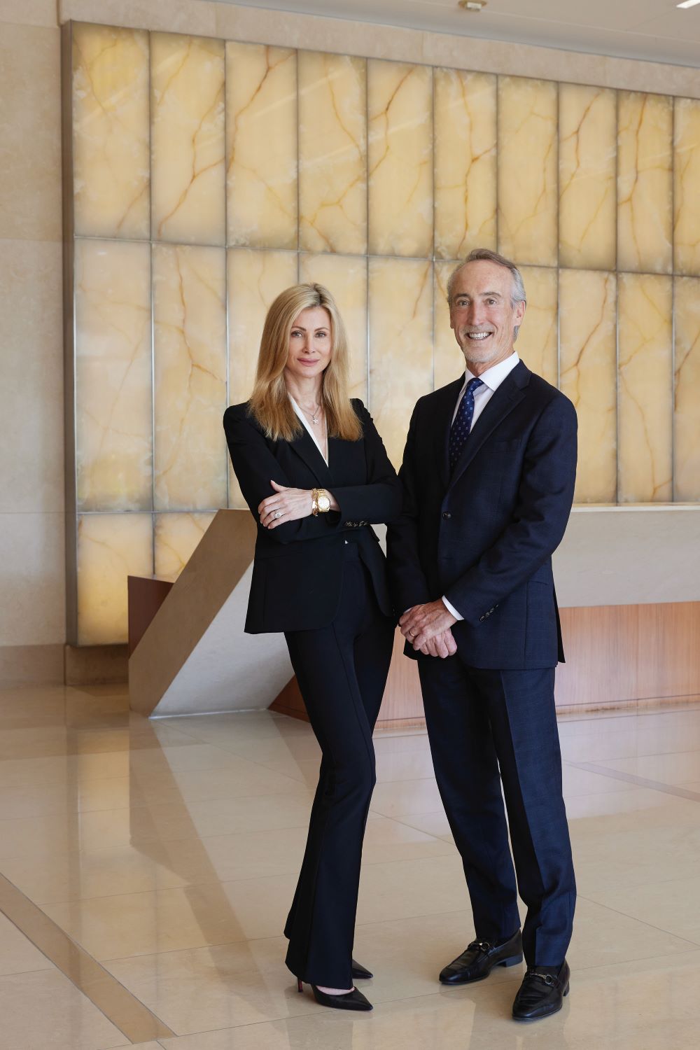 Riley | Ersoff LLP: Slumlord Showdown – Fighting for Decent Housing ...