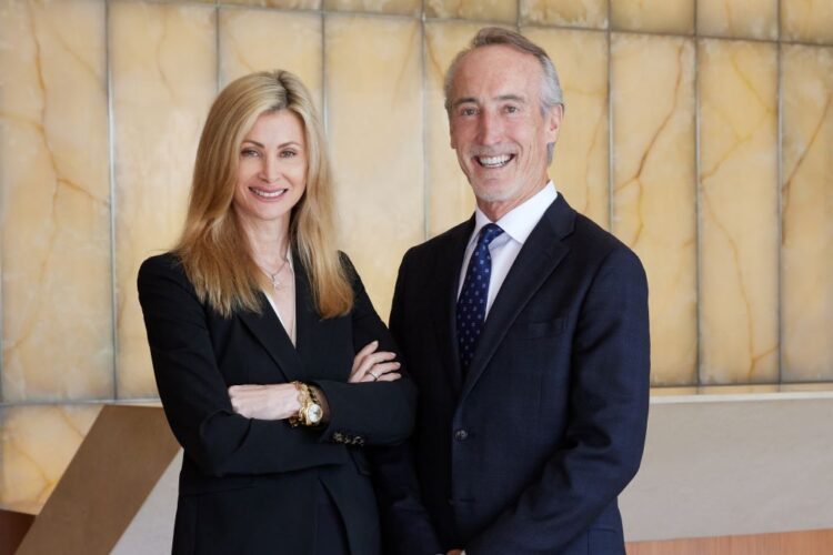 Riley | Ersoff LLP: Slumlord Showdown – Fighting for Decent Housing ...