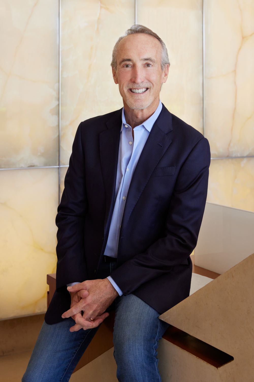 Riley | Ersoff LLP: Slumlord Showdown – Fighting for Decent Housing ...