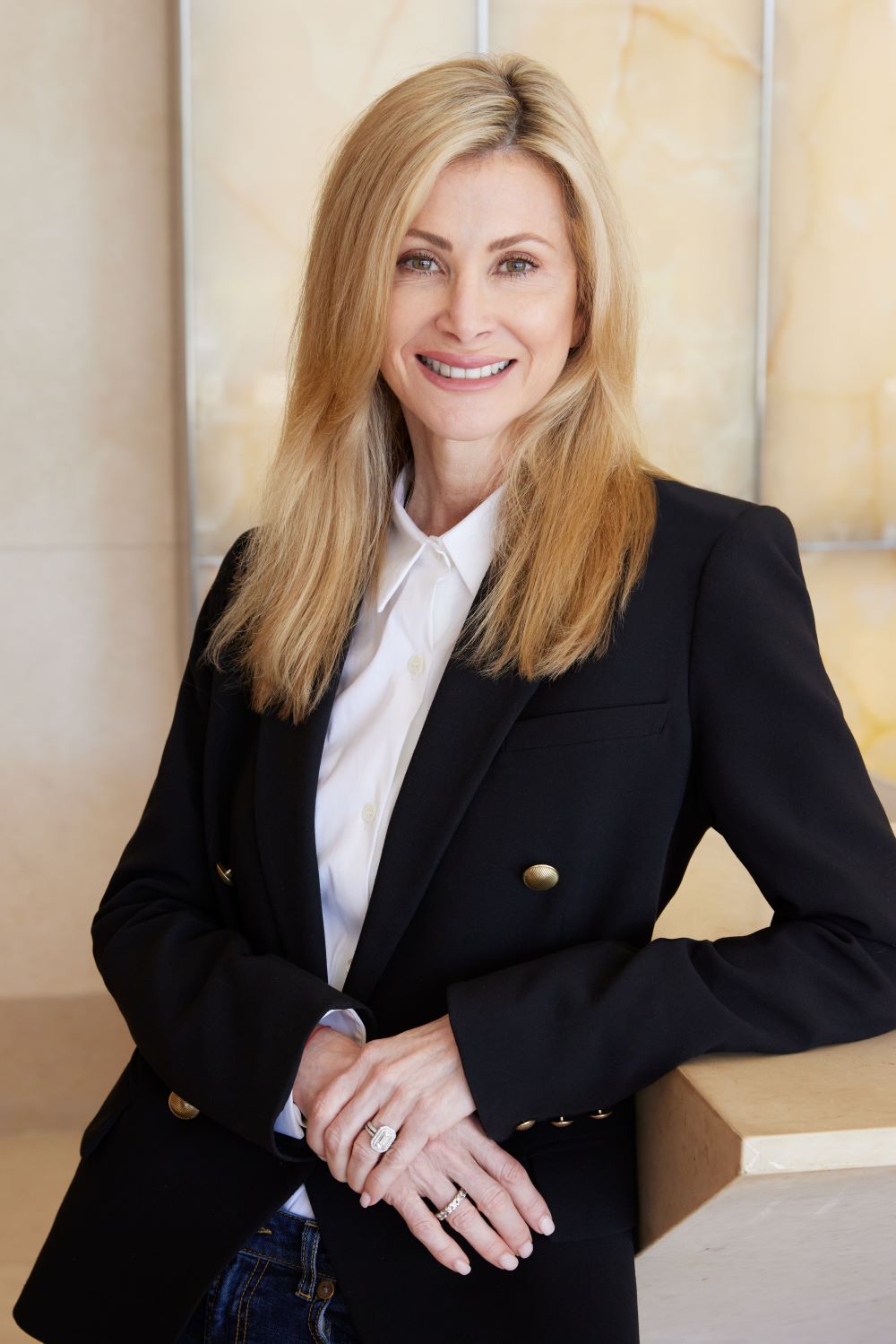 Riley | Ersoff LLP: Slumlord Showdown – Fighting for Decent Housing ...