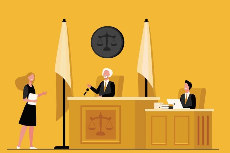 Attorney at Law Magazine | A National Legal Magazine