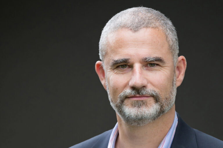 Right Discovery for the Right eDiscovery Solutions | Attorney at Law ...