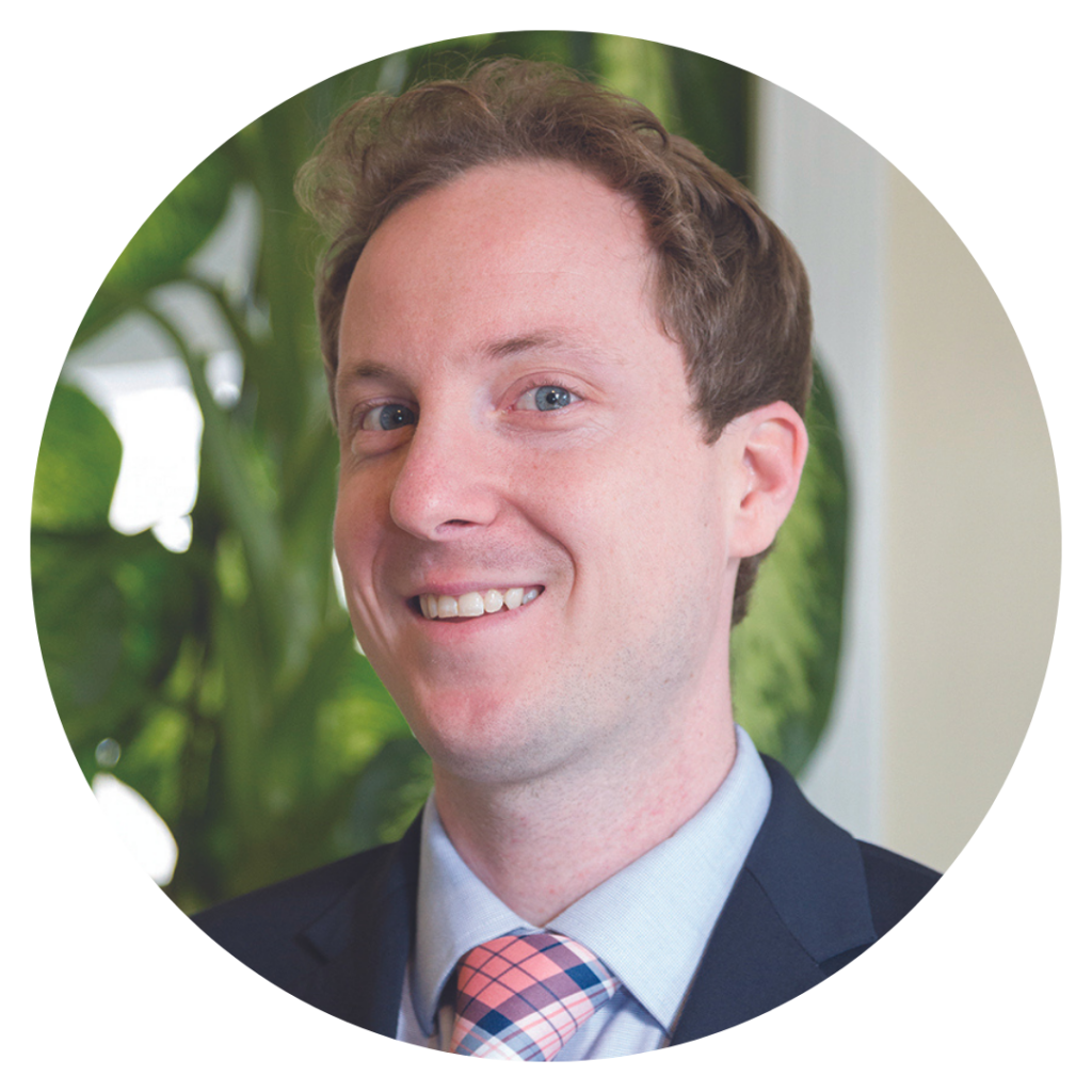 2025 Jacksonville Board Certified Attorneys | Attorney at Law Magazine