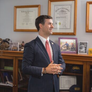 Attorney at Law Magazine | A National Legal Magazine