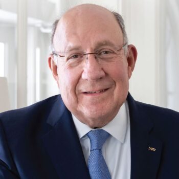 Attorney at Law Magazine | A National Legal Magazine