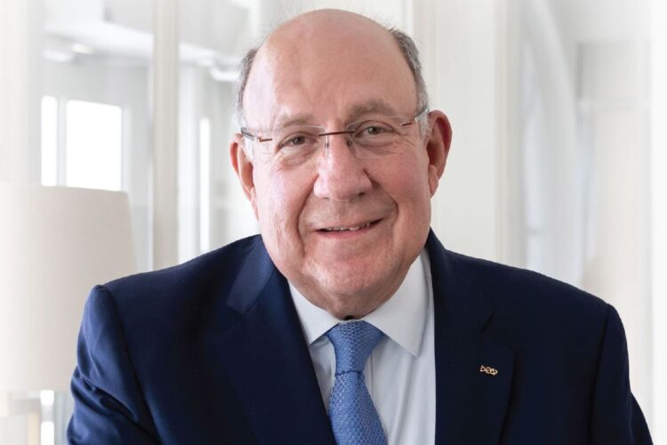 Steven I. Platt: ‘Life Is Like a Box of Chocolates’ | Attorney at Law ...